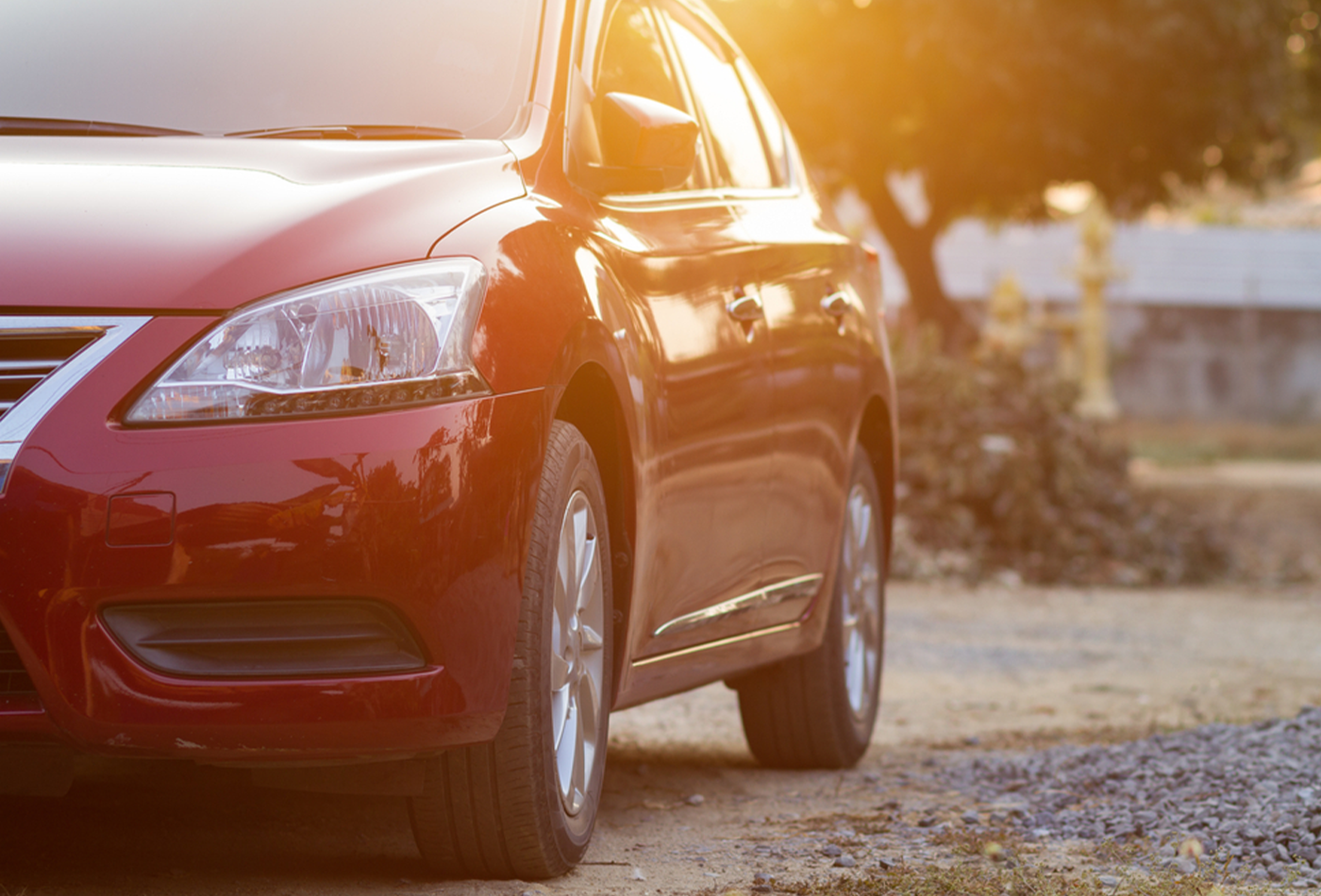 Ultimate Guide to Choosing the Best Second-Hand Maruti Cars